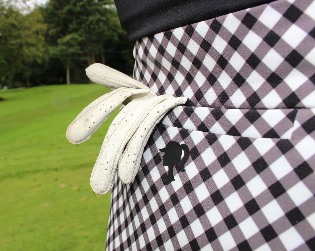AWGO Golf